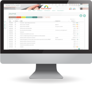 BasiCompta® – Bienvenue sur BasiCompta®